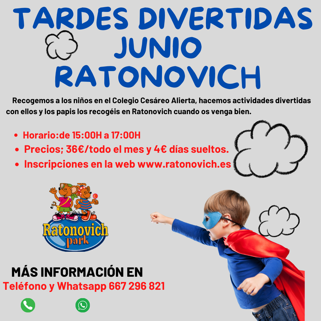 FIESTAS DE CUMPLEAÑOS Y ANIMACIONES DE DOMICILIO ZARAGOZA